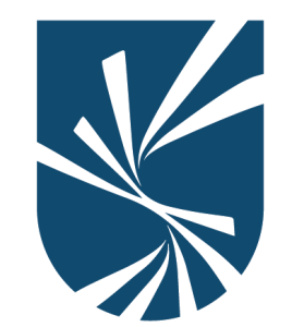 Summary of Health and Nutrition | SULMS