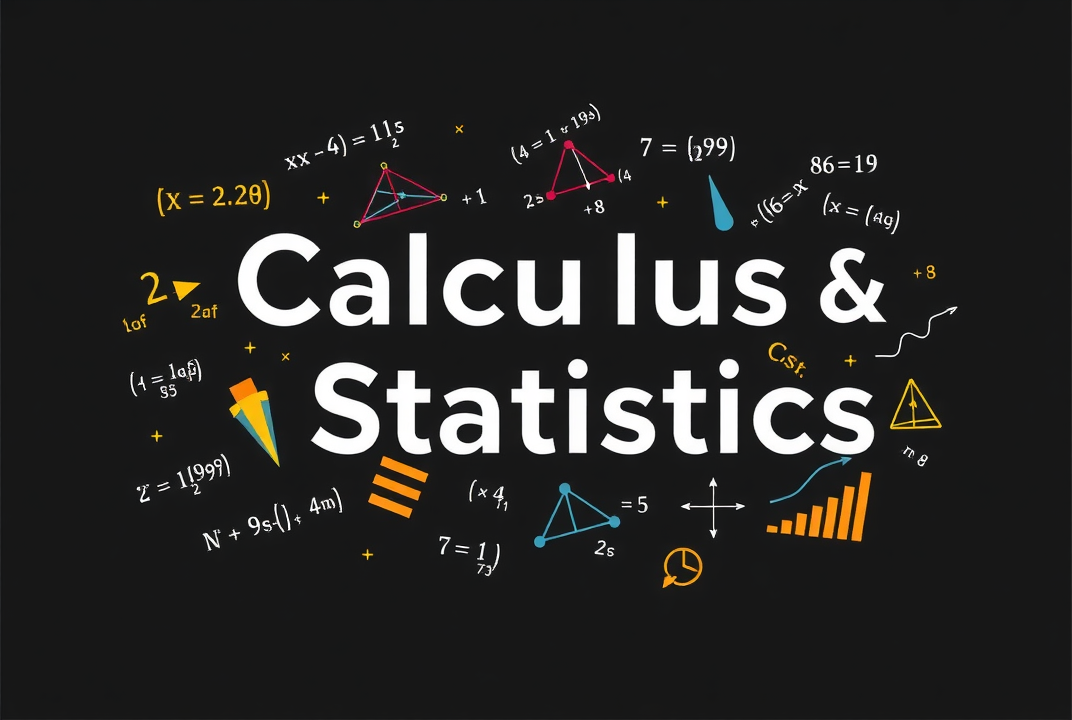 All courses | SULMS