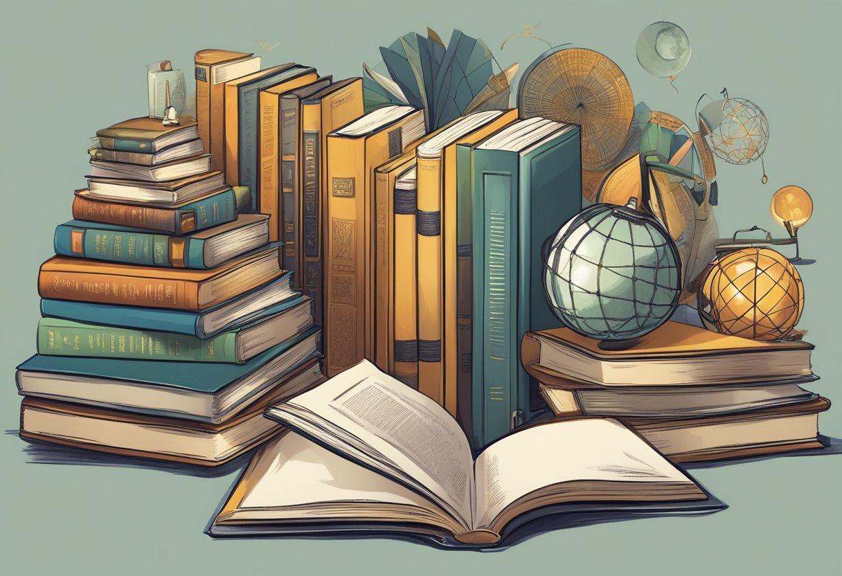 All courses | SULMS
