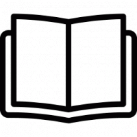 Sohar University E-Learning System